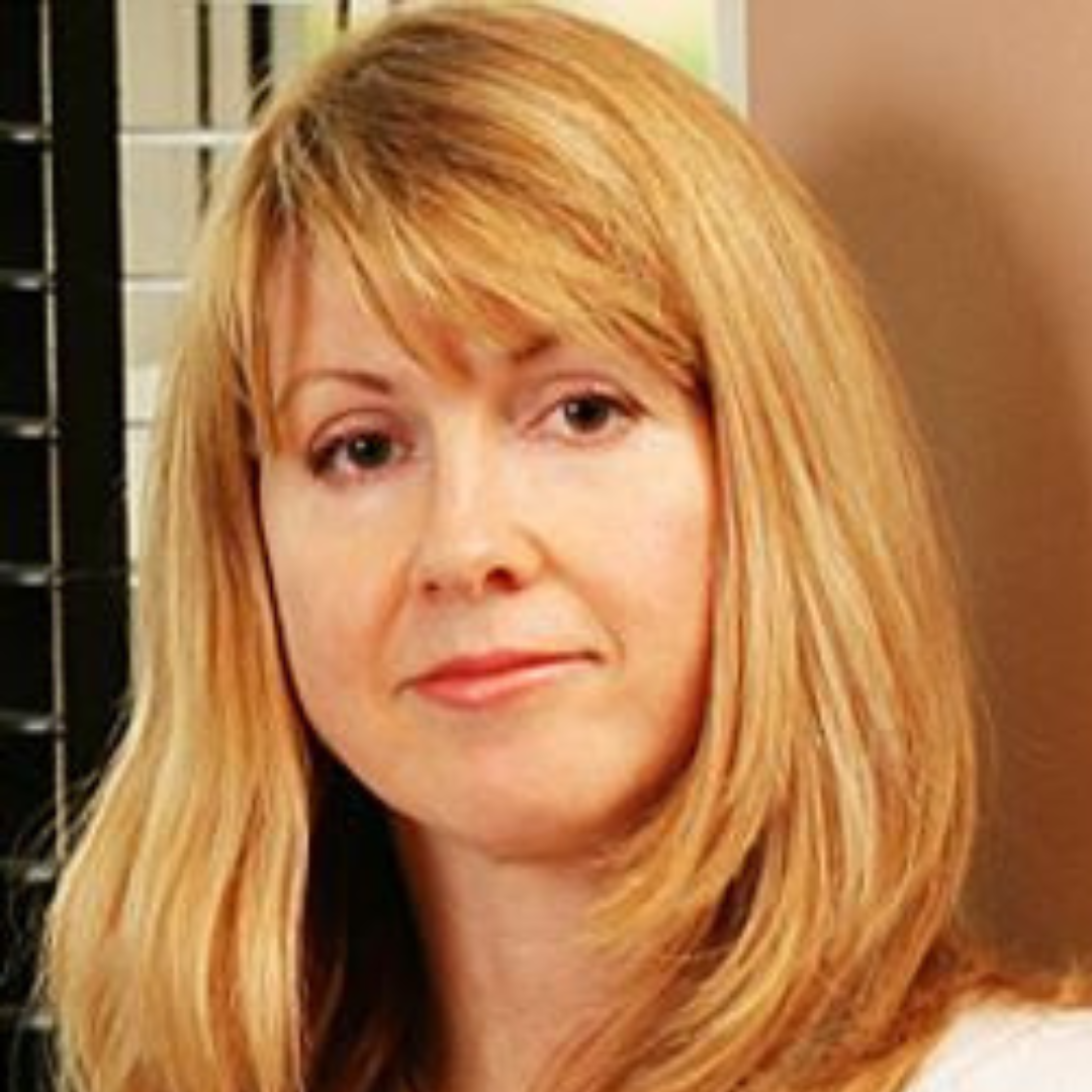 Collette Dunkley | Raise the Bar