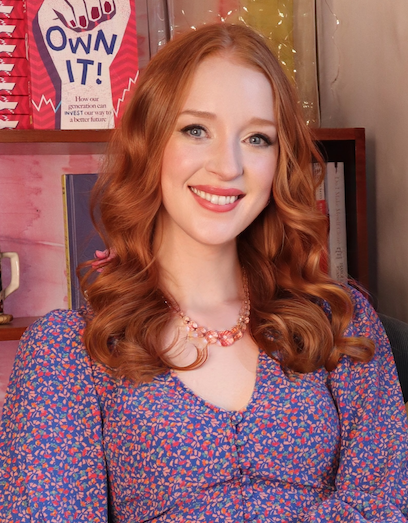 David Rowan - Technological Innovation & Futurist Speaker | Raise the Bar