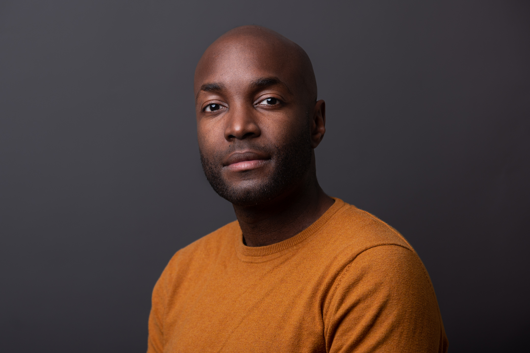 Justin Stead - Motivational Business Speaker | Raise the Bar