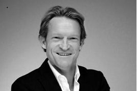 Justin Stead - Motivational Business Speaker