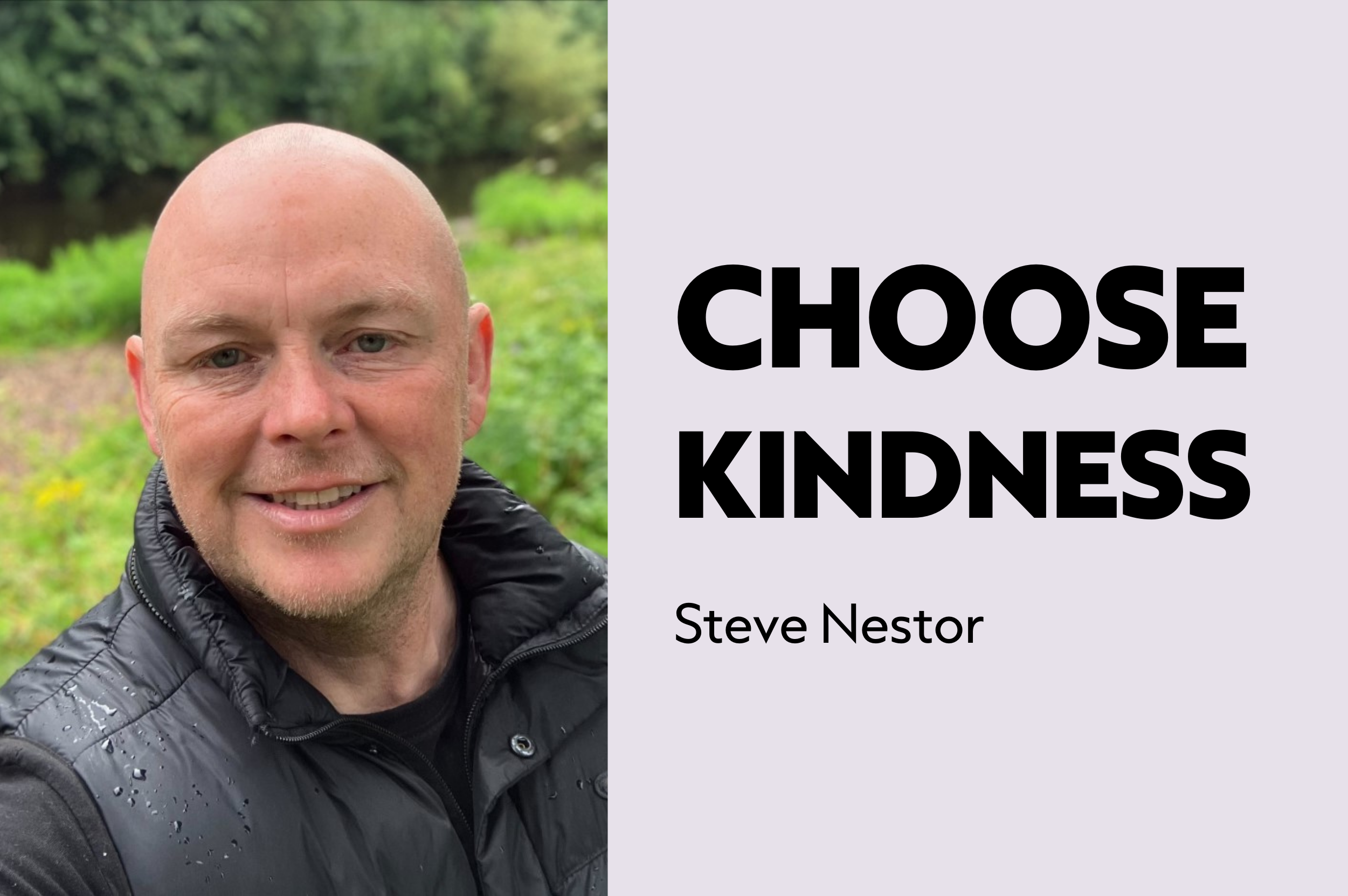 Insights - Raise the Bar